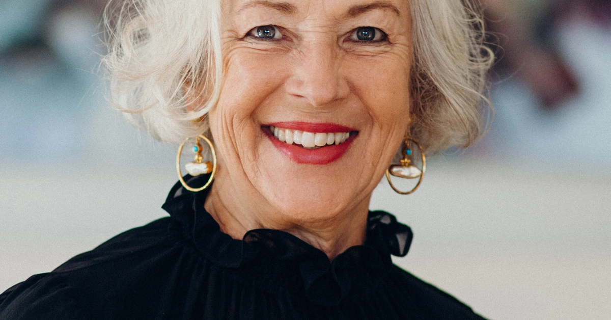 Kim Slessor | Hutt Valley | NZ Sotheby’s Realty