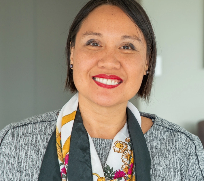 Suzette McArtney | Kapiti | NZ Sotheby’s Realty