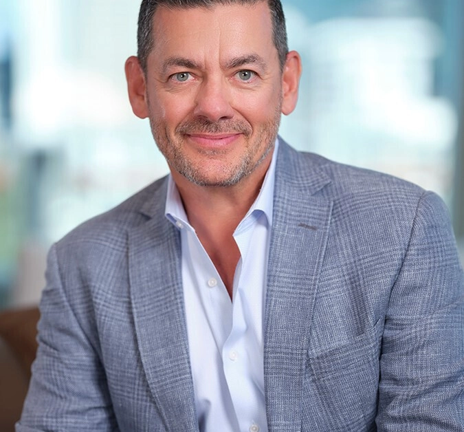 Jason Gaddes | Auckland Remuera | NZ Sotheby’s Realty