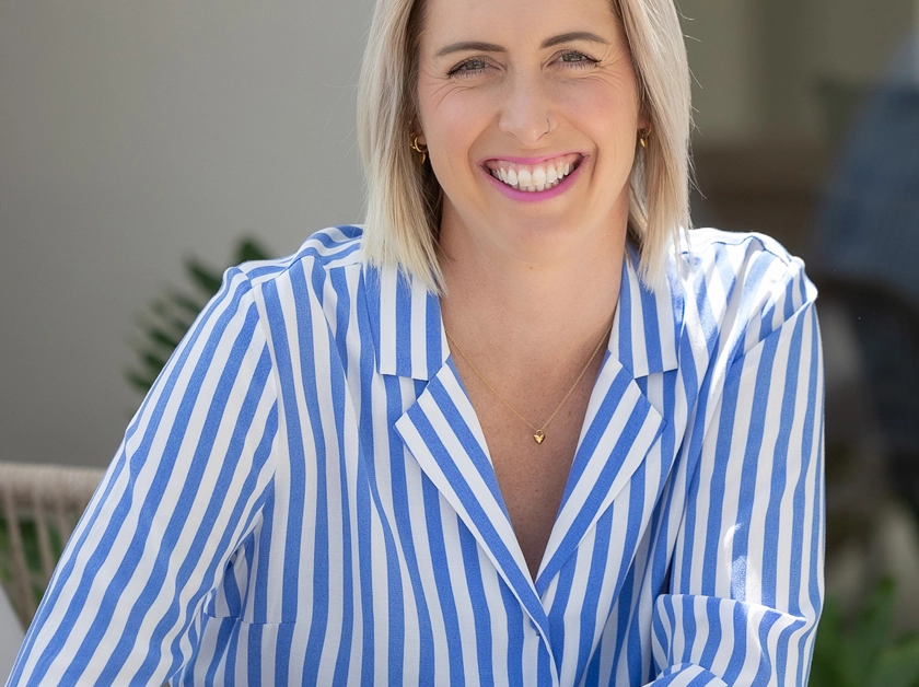 Colleen Keys | Taupo | NZ Sotheby’s Realty