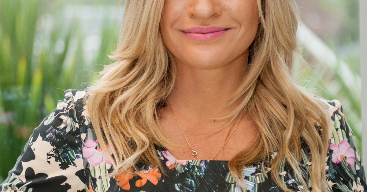 Sharron Wetere | Nelson | NZ Sotheby’s Realty