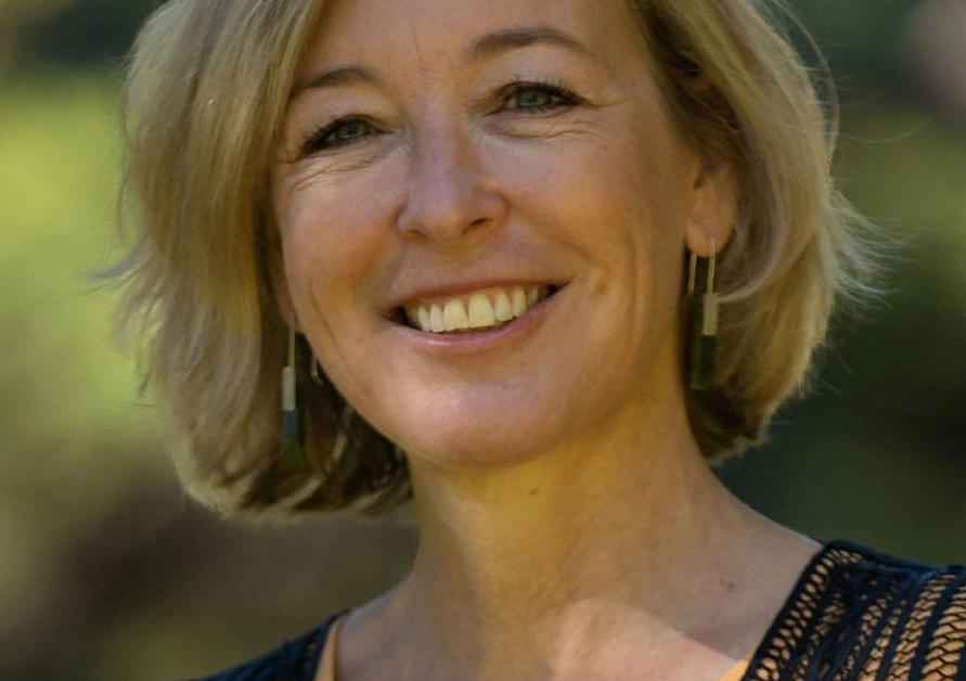 Karyn von Engelbrechten | Nelson | NZ Sotheby’s Realty