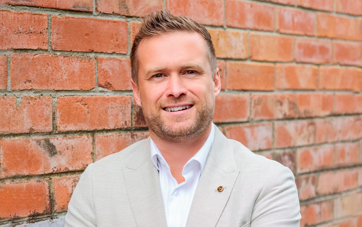 Our Leadership | NZ Sotheby’s Realty