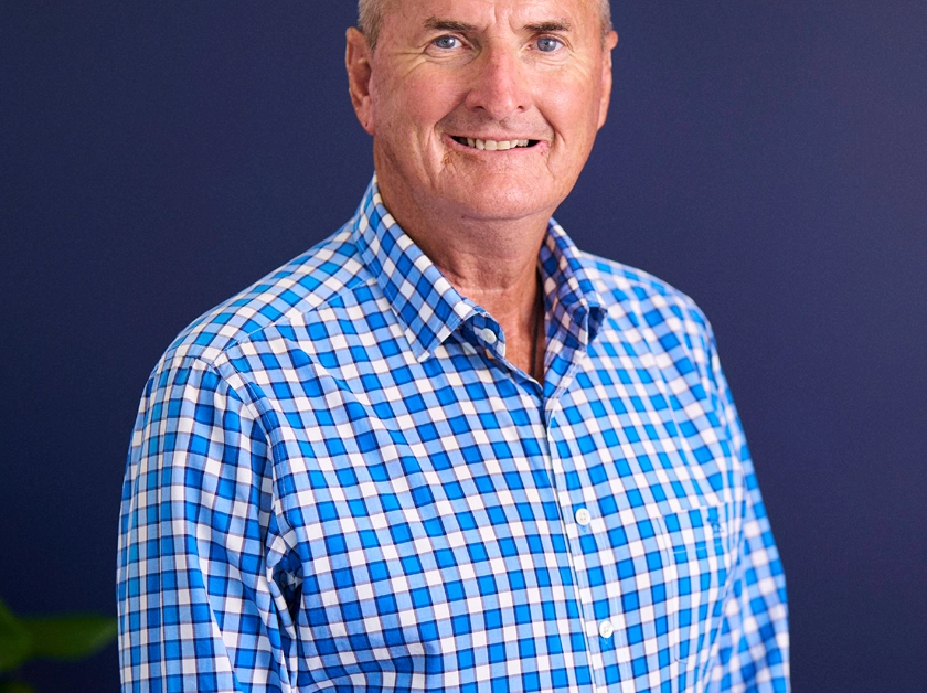 Rohan Teaz | Manawatu | NZ Sotheby’s Realty