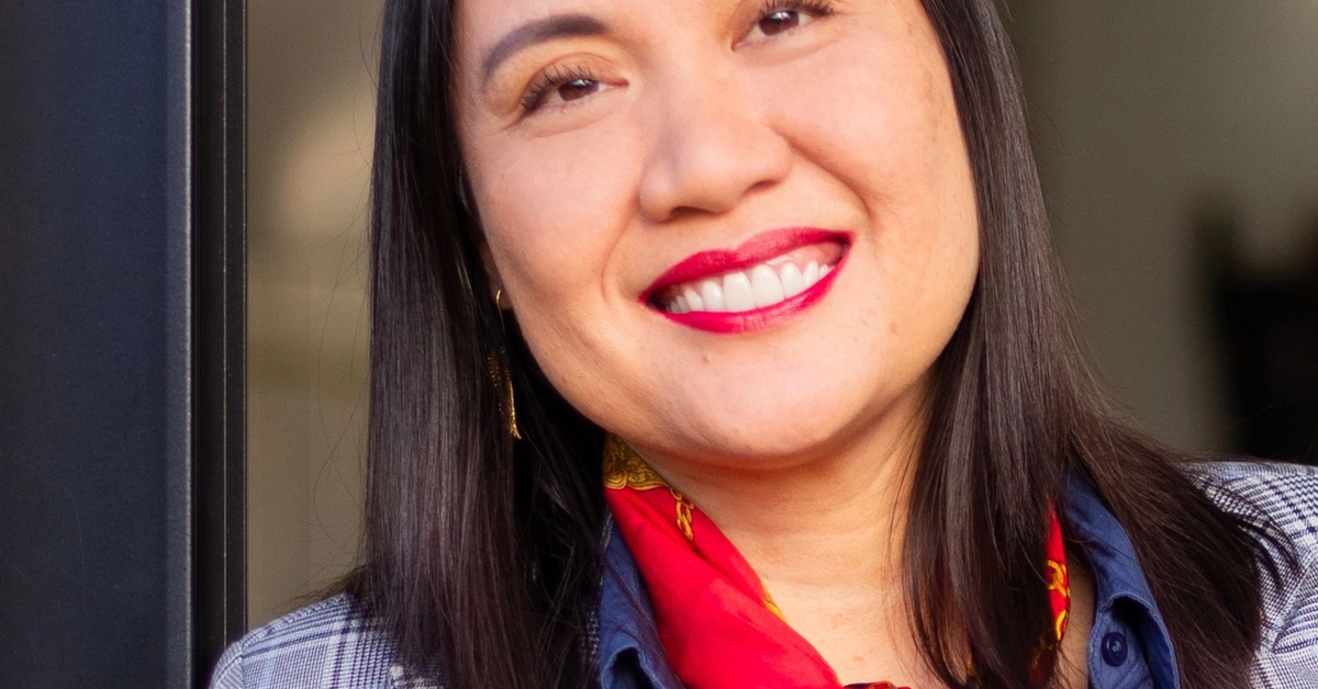 Suzette McArtney | Kapiti | NZ Sotheby’s Realty