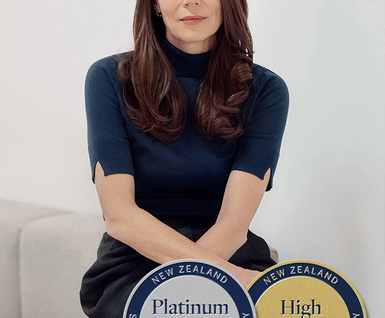 Suzanne Browne | Auckland Ponsonby | NZ Sotheby’s Realty