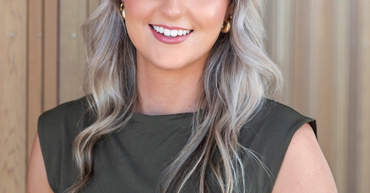 Neve McGregor | Cambridge | NZ Sotheby’s Realty