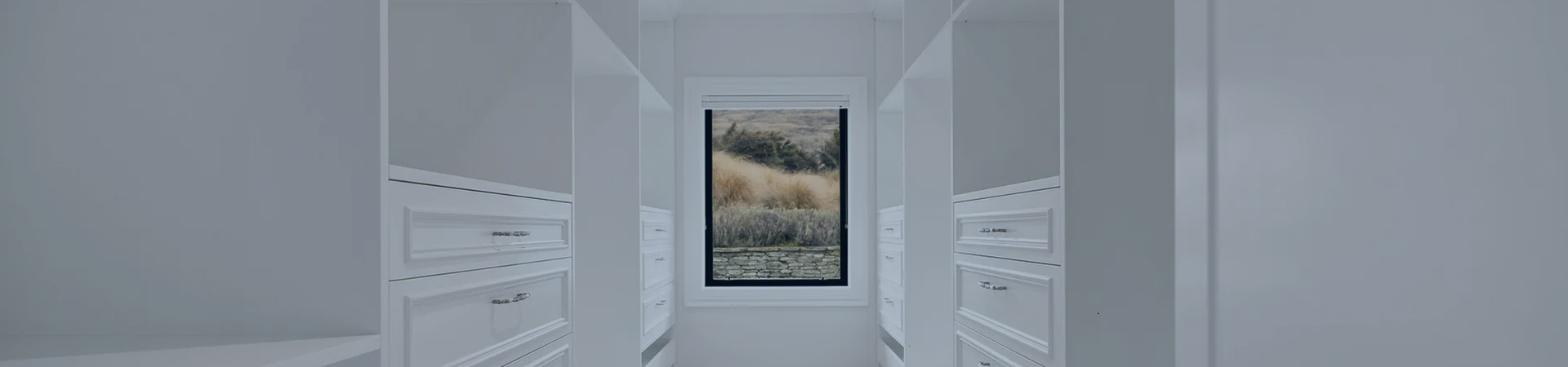 How To Design the Ultimate Dressing Room | NZ Sotheby’s Realty