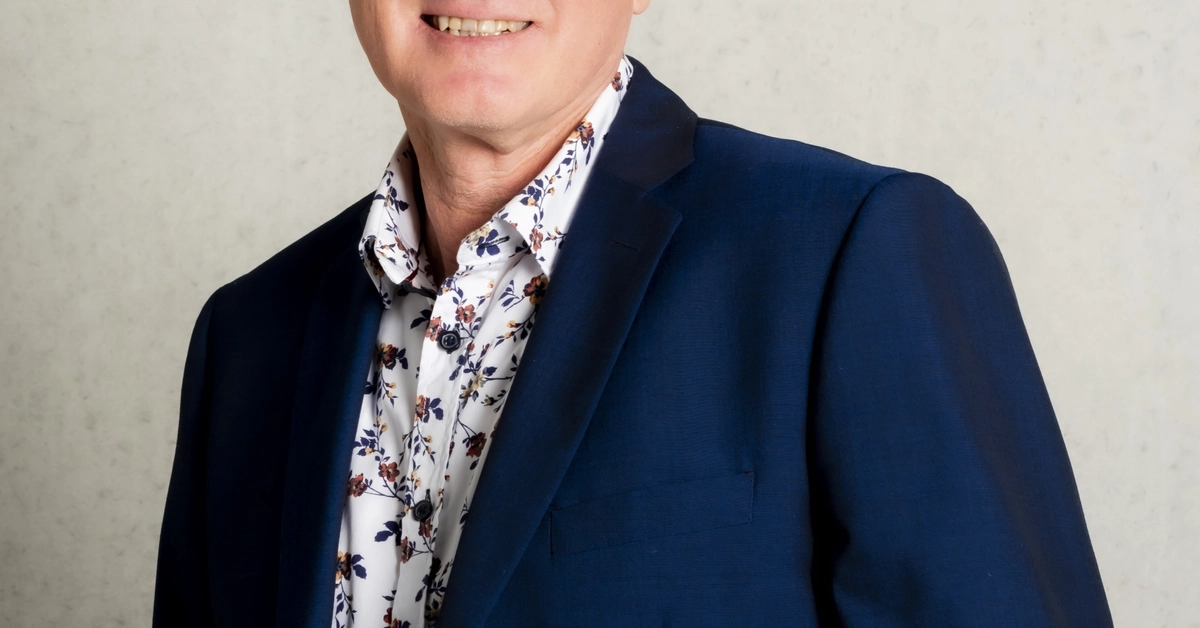 Lance Deane | Auckland Eastern Bays | NZ Sotheby’s Realty